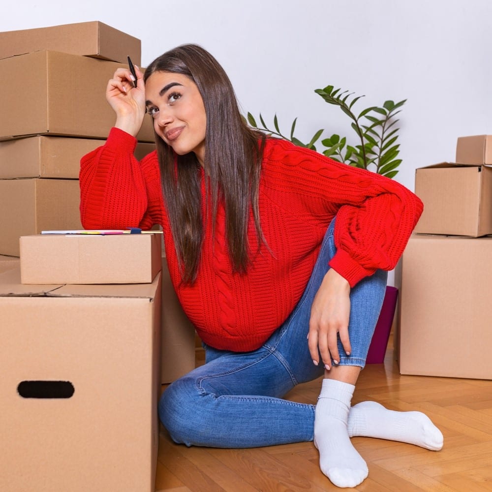 Tenants in condominiums: A practical guide for condominium landlords ...